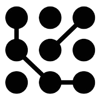 NCG Jobs and Careers | Welcome to the Jungle (formerly Otta)