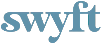 Jobs at Swyft Home - Otta - The only job search that does you justice