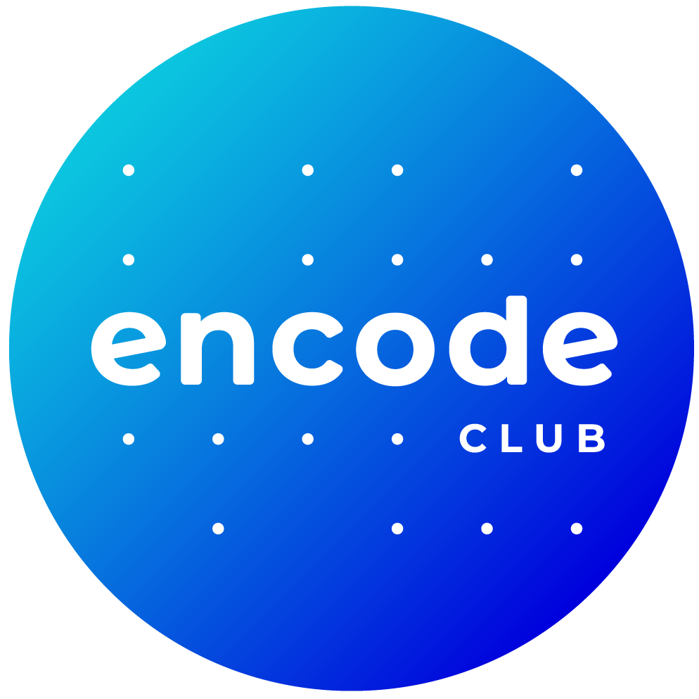 Jobs at Encode Club - Otta - The only job search that does you justice