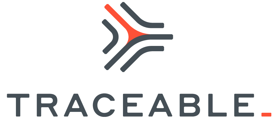 Jobs at Traceable - Otta - The only job search that does you justice