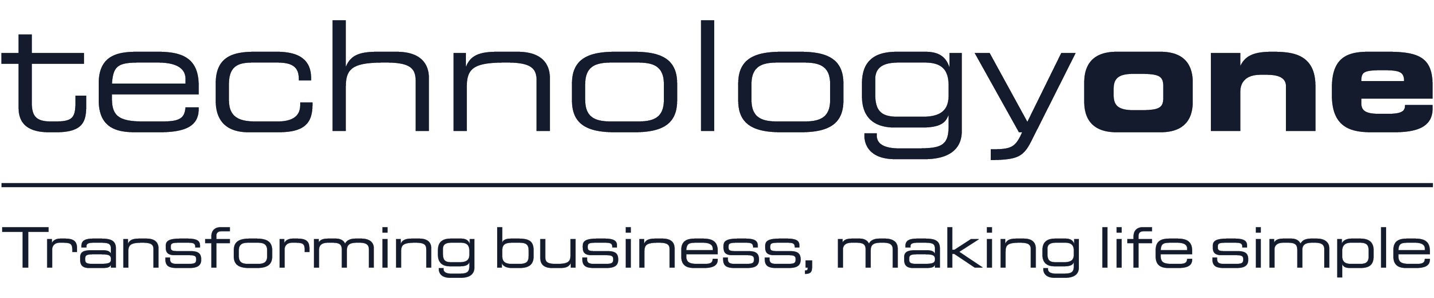 Jobs at TechnologyOne - Otta - The only job search that does you justice