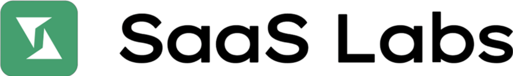 Jobs at Saas Labs - Otta - The only job search that does you justice Jobs at Saas Labs - Otta - The only job search that does you justice