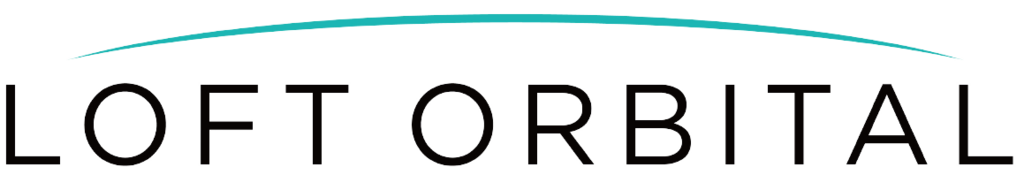 Jobs at Loft Orbital - Otta - The only job search that does you justice