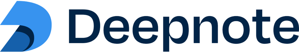 Jobs at Deepnote - Otta - The only job search that does you justice Jobs at Deepnote - Otta - The only job search that does you justice
