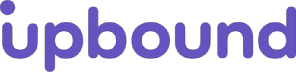 Jobs at Upbound - Otta - The only job search that does you justice