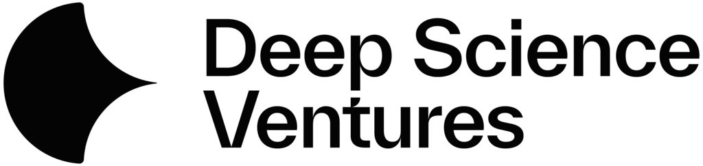 Jobs at Deep Science Ventures - Otta - The only job search that does ...