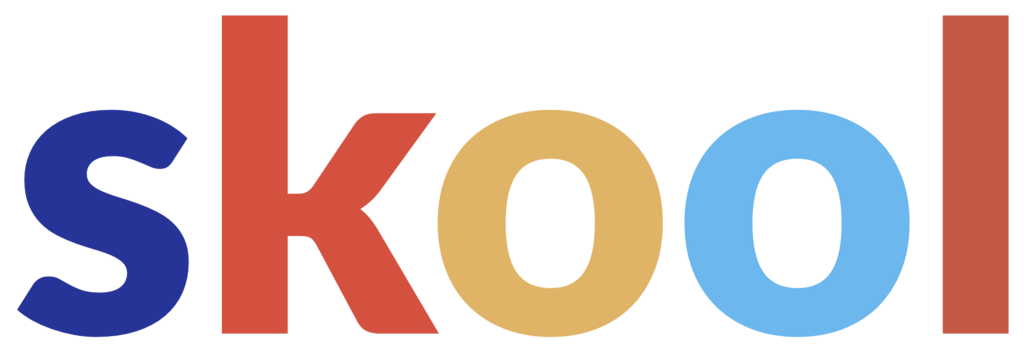 Jobs at Skool - Otta - The only job search that does you justice