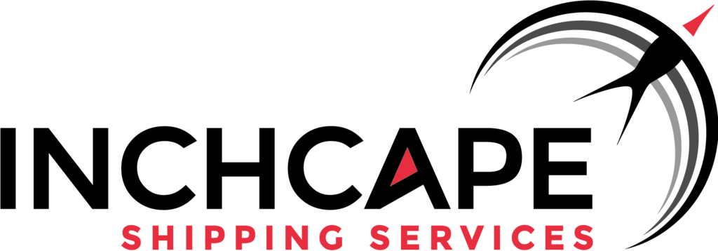 Jobs at Inchcape Shipping Services - Otta - The only job search that ...