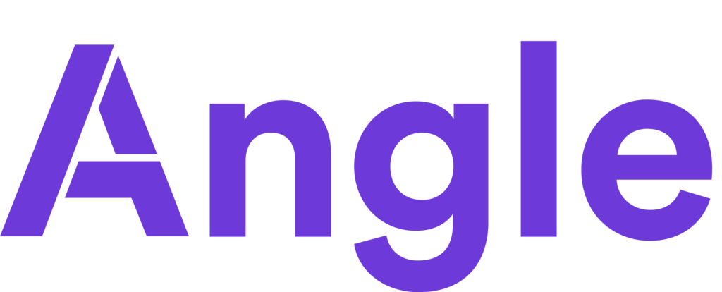 Jobs at Angle Health - Otta - The only job search that does you justice