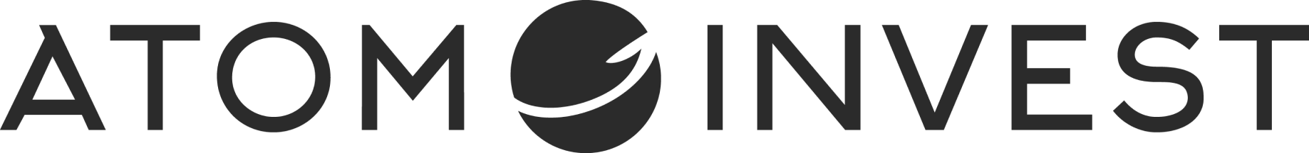 Jobs at Atominvest - Otta - The only job search that does you justice