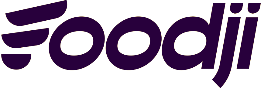 Jobs at Foodji - Otta - The only job search that does you justice