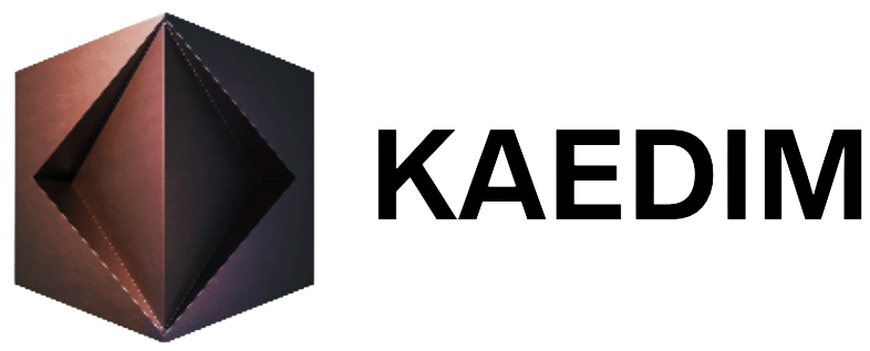 Jobs at Kaedim - Otta - The only job search that does you justice