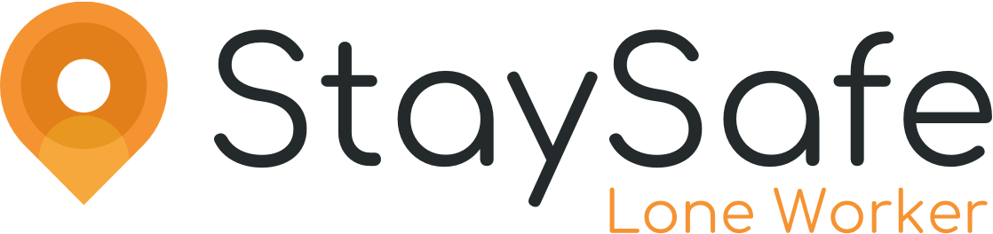 Jobs at StaySafe - Otta - The only job search that does you justice