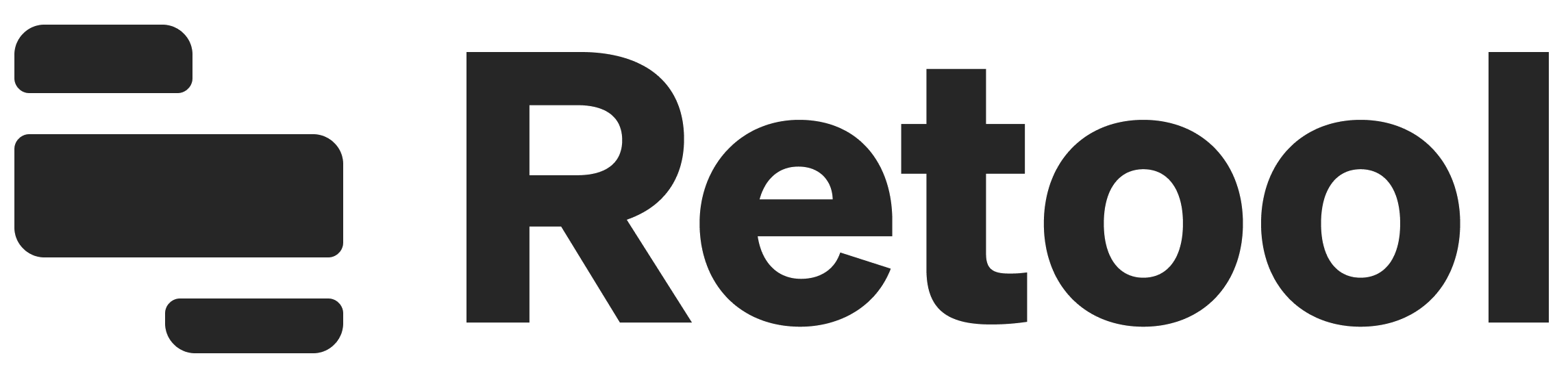 Jobs at Retool - Otta - The only job search that does you justice