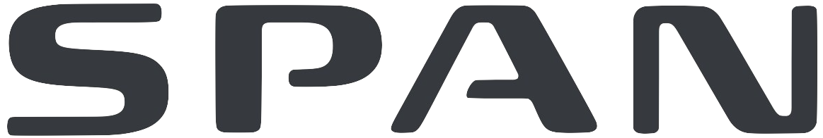 Jobs at Span.IO - Otta - The only job search that does you justice