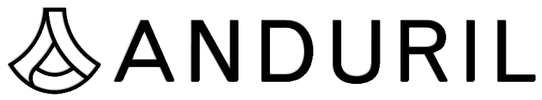 Jobs at Anduril Industries - Otta - The only job search that does you ...