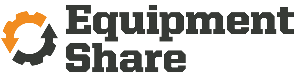 Jobs at EquipmentShare - Otta - The only job search that does you justice