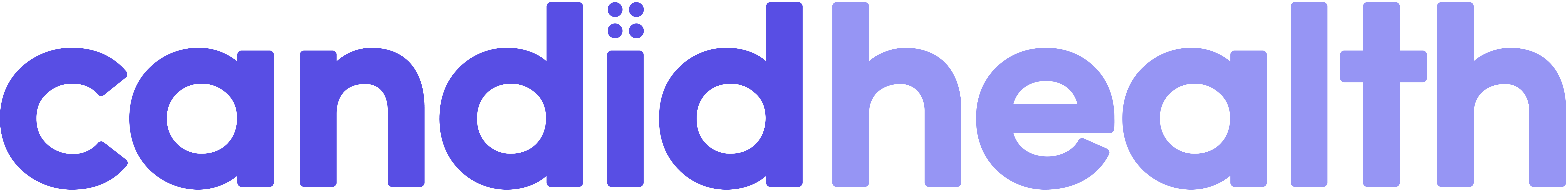 Jobs at Candid Health - Otta - The only job search that does you justice