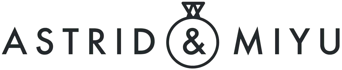 Jobs at Astrid & Miyu - Otta - The only job search that does you justice