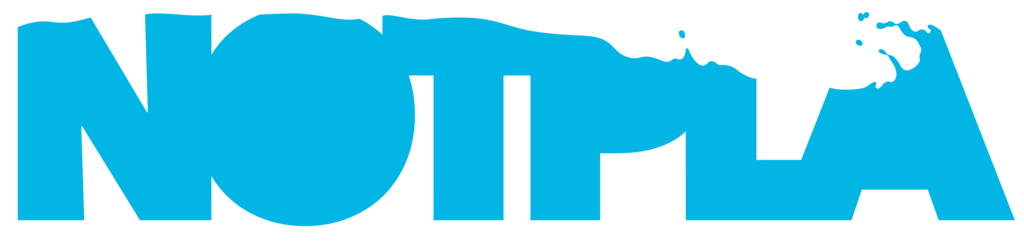 Dieline Awards 2020 Editor's Choice: Notpla Rebrand Dieline, 41% OFF