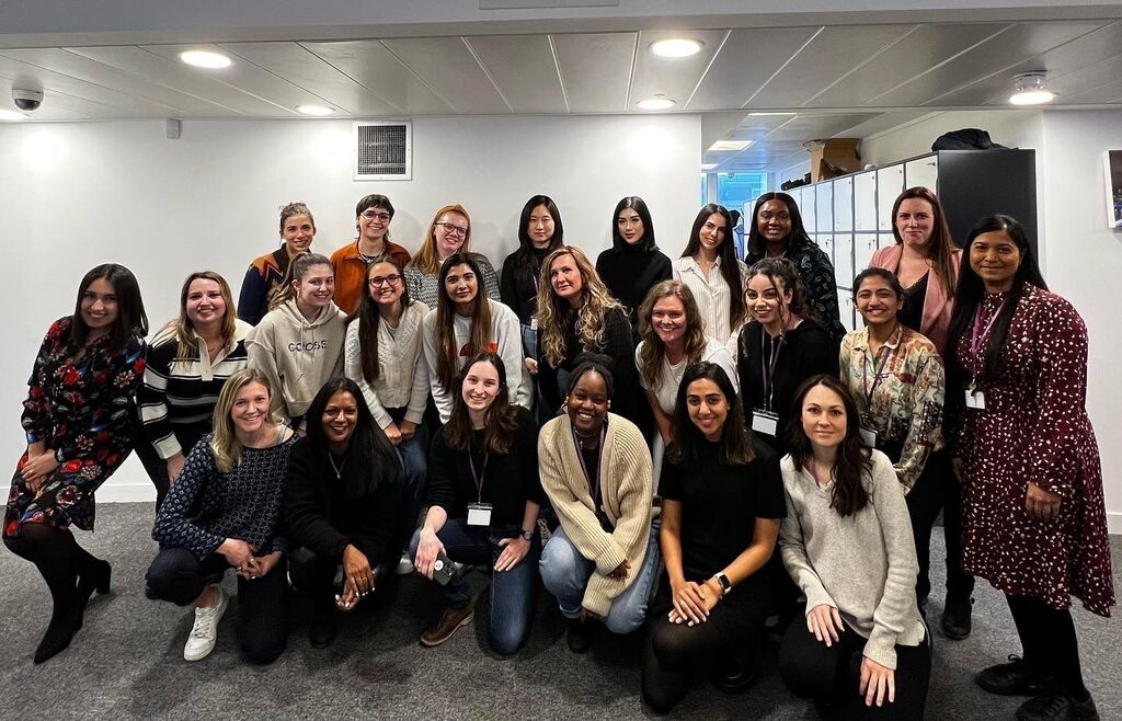 Jobs at proSapient - Otta - The only job search that does you justice